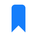 Bookmarks - Visual Studio Marketplace