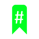 Numbered Bookmarks - Visual Studio Marketplace