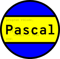 Pascal - Visual Studio Marketplace