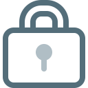 Read-Only Indicator - Visual Studio Marketplace